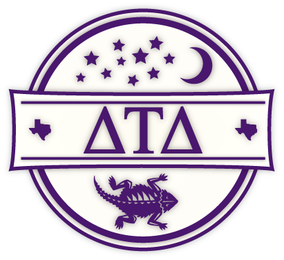 Delta Tau Delta - Epsilon Beta