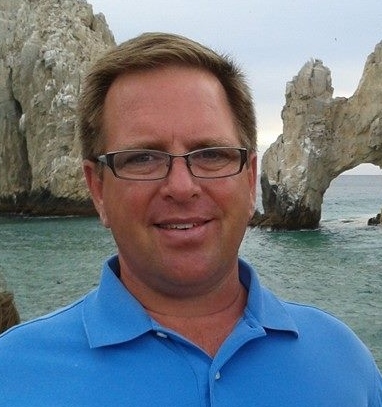 Derry Wright Farms - Meet our Staff