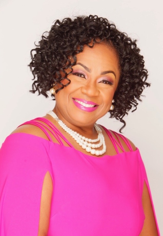 Alpha Kappa Alpha Sorority - Tau Pi Omega Chapter - Membership