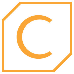 Product Mgmt - About Us